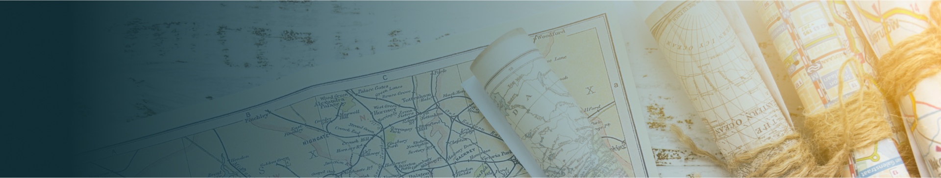 Campus Map | Indian Institute of Space Science and Technology