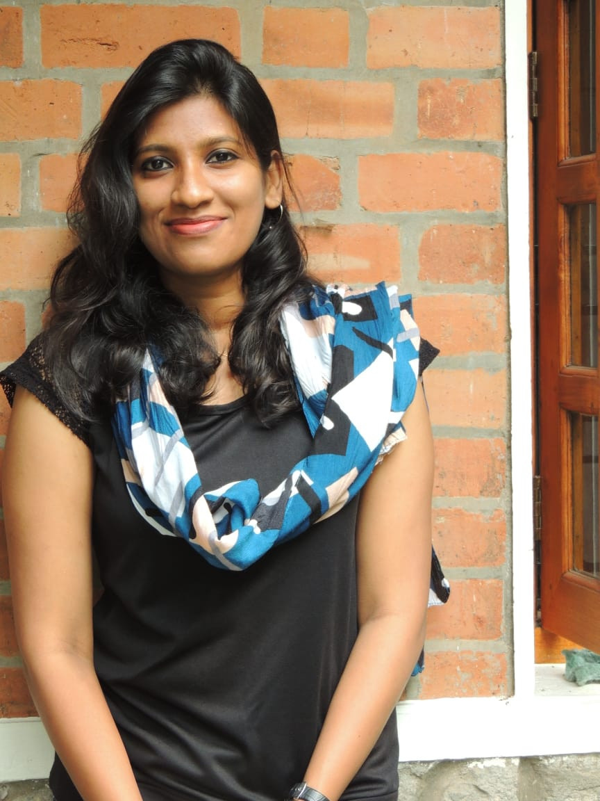 International Conference on Microwaves, Antennas & Propagation- IEEE ...